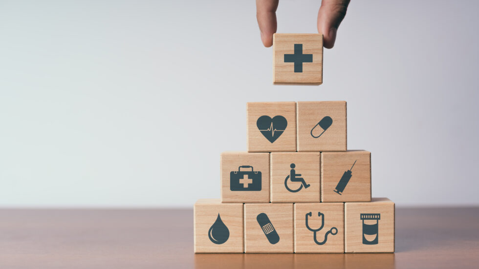 Torquay Medical Health & Wellness Clinic | A modern medical, health ...