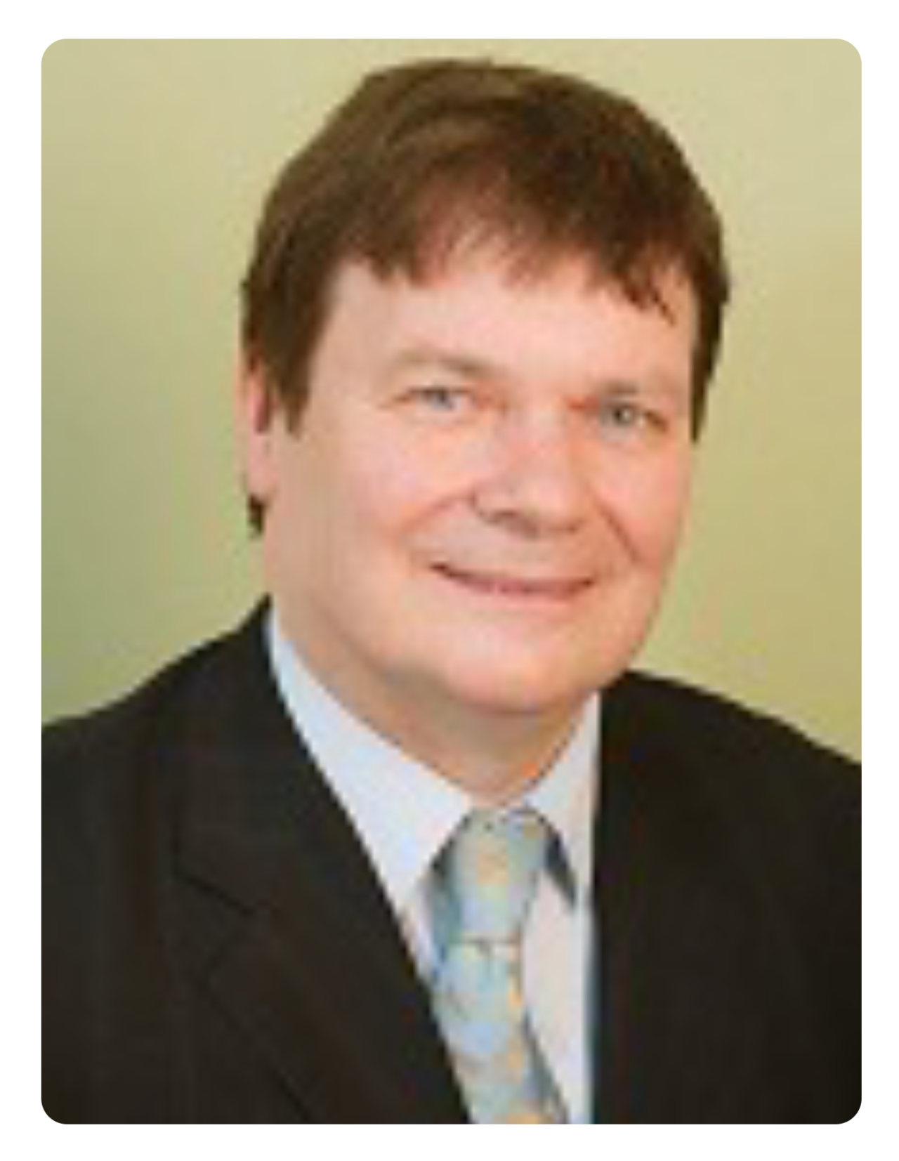 Meet The Team | Torquay Medical Health & Wellness Clinic