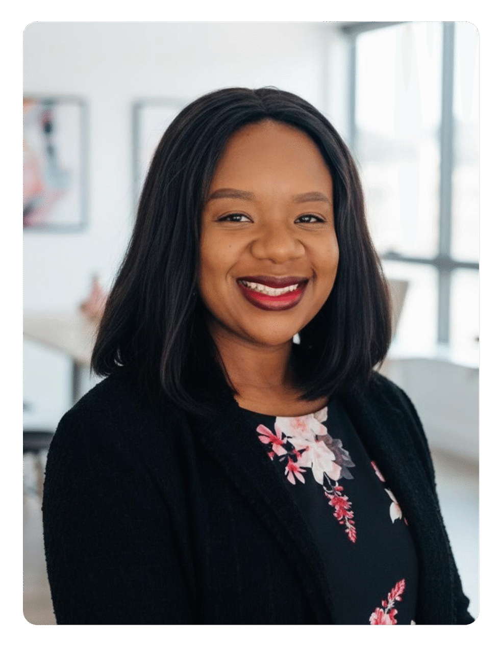 Meet The Team | Torquay Medical Health & Wellness Clinic