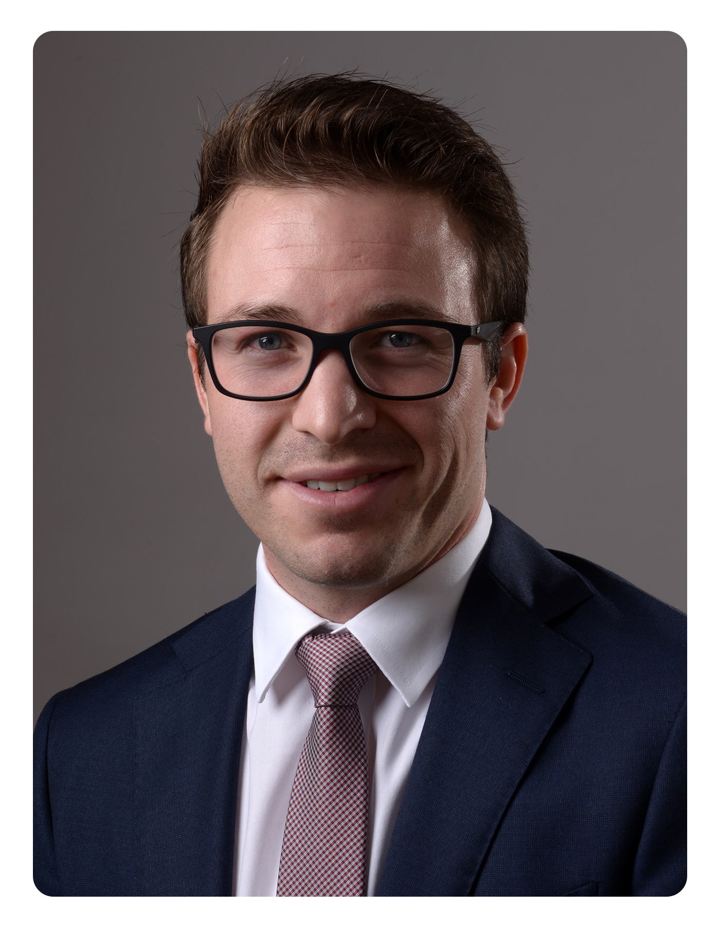 Meet The Team | Torquay Medical Health & Wellness Clinic